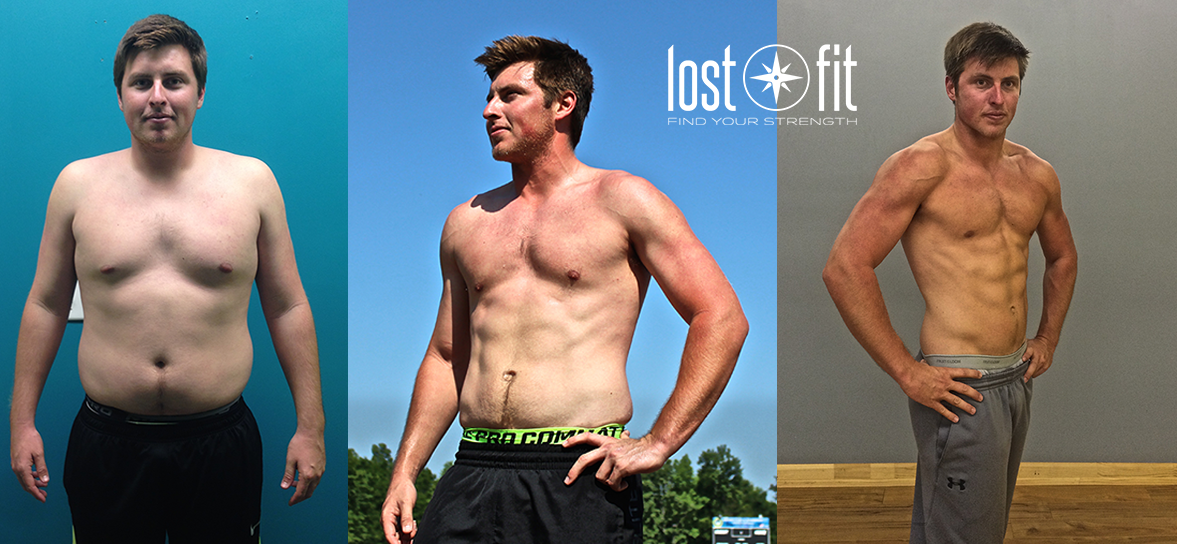 The RAW truth about Why the Scale Doesn't Matter - BackonFire™