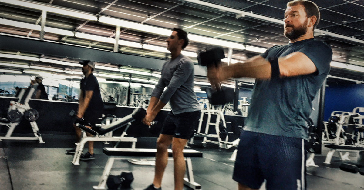 How to get results fast (regardless of what you've tried before ...